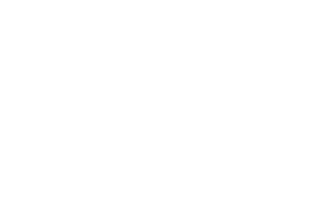 Home - Dorrington Homes